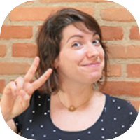 Accueil - Up4Her - Engagement RSE